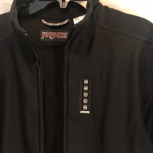 Jansport | Jackets & Coats | Jansport Ladies Jacket | Poshmark